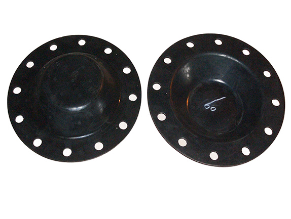Pulsation Dampener Charging Kit Manufacturer | Dezhou Rundong Mud Pump